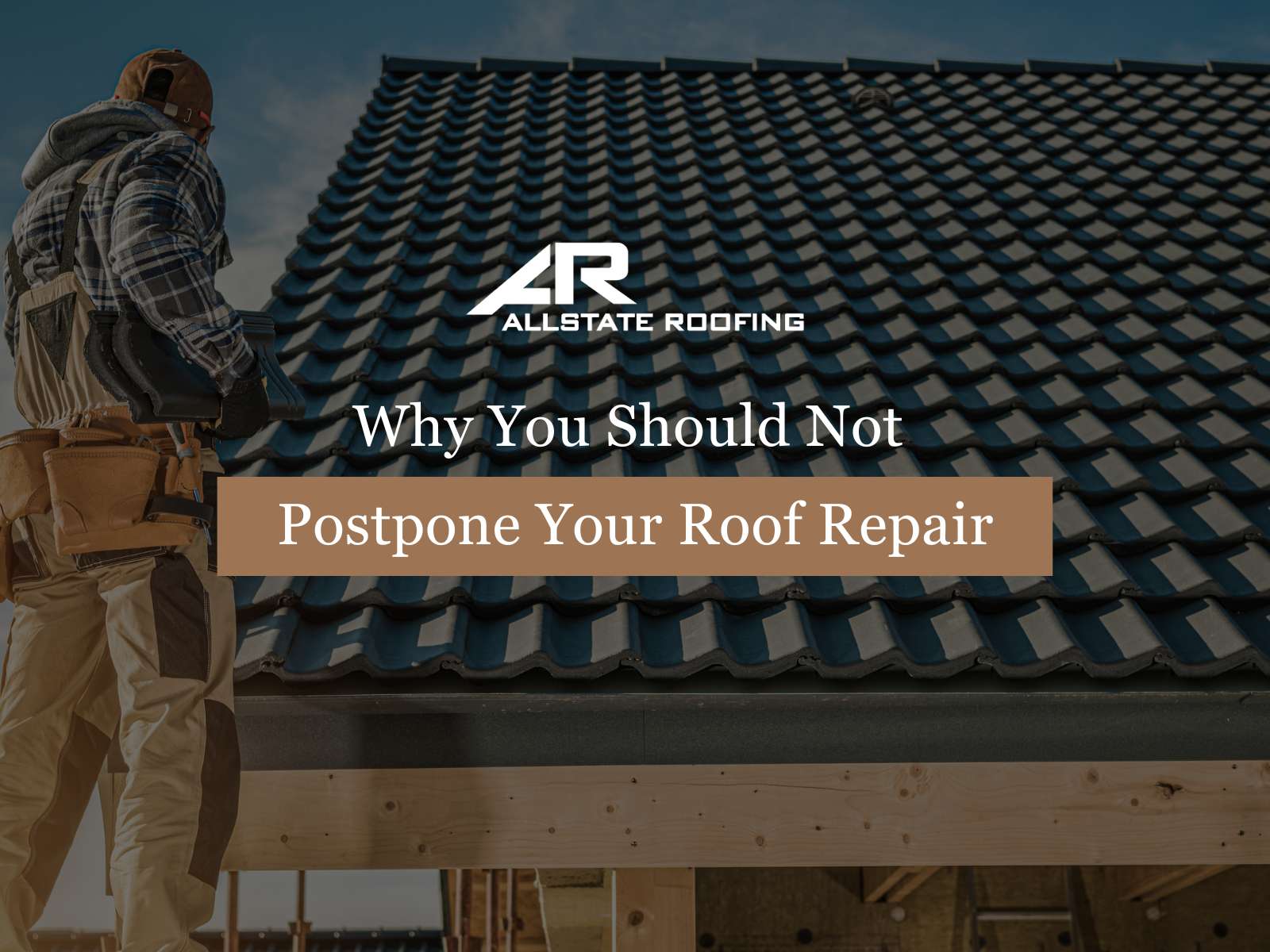 What Are The Benefits of Each Type Of Roof In Arizona?