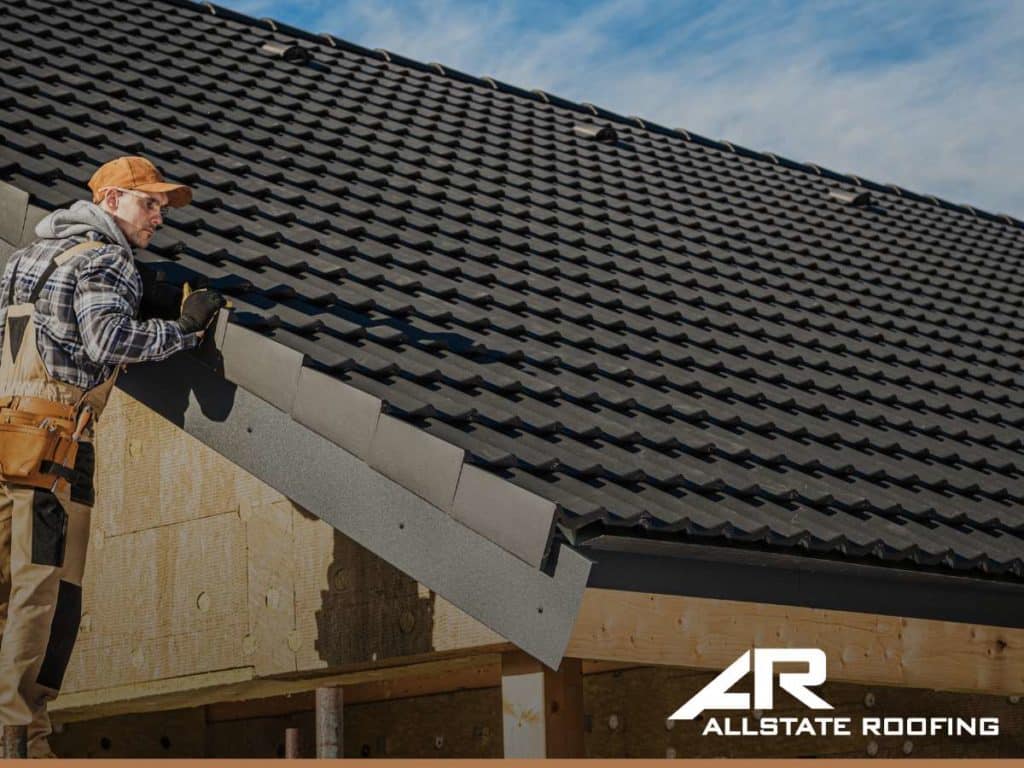 What Are The Benefits of The Types of Roofs in Arizona?