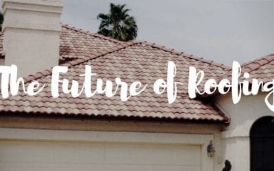 Peoria AZ Roofers | Allstate Roofing AZ