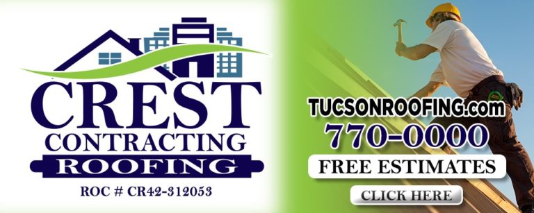 7 Best Rated Roofers in the Southwest | Allstate Roofing